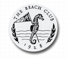 About Us - The Beach Club MA